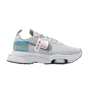 Nike 3m X Zoom-type Se Sneakers