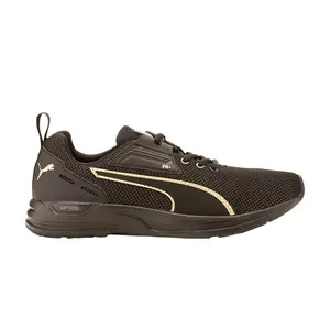 PUMA Comet 2 Fs Sneakers