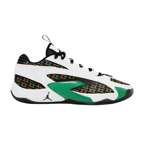 JORDAN Luka 2 'quai 54 - White