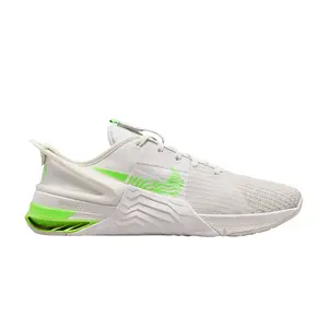 Nike Metcon Flyease