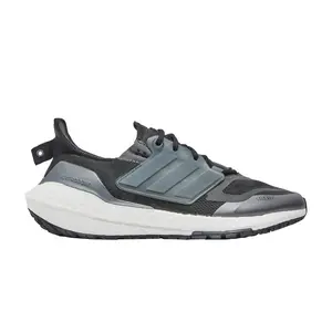 Adidas Ultraboost 22 Cold.rdy - Black