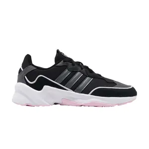 Adidas 20-20 Fx Sneakers