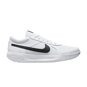 Nike Court Zoom Lite 3 - White