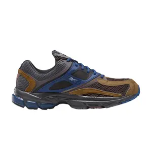 REEBOK Packer Shoes X Trinity Premier - Brown