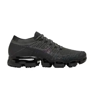 Nike Air Vapormax Sneakers