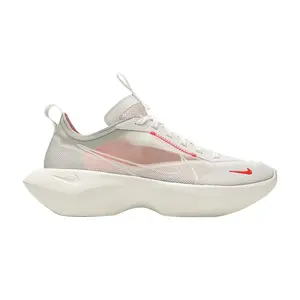 Nike Zoom Vista Lite Sneakers