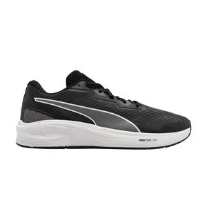 PUMA Aviator Profoam Sky Sneakers - Black
