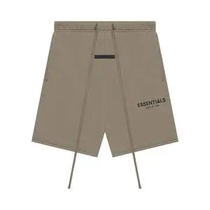 Fear Of God Sweatshort - Tan
