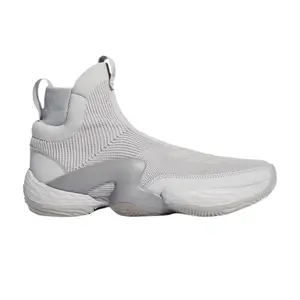Adidas N3xt L3v3l 2020 Sneakers - Grey
