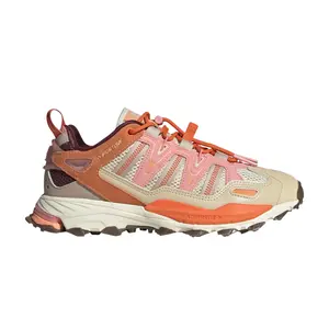 Adidas Hyperturf Adventure Sneakers - Orange