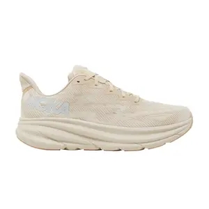 HOKA® Clifton Shifting Sand - Tan