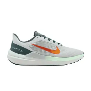 Nike Air Winflo - Grey