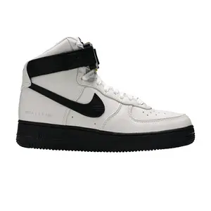 Nike 1017 Alyx 9sm X Air Force 1 High