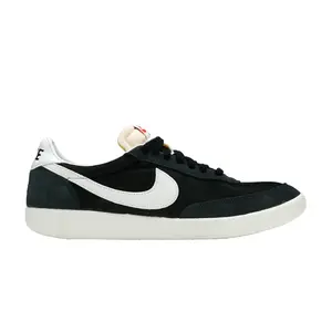 Nike Killshot Sp Sneakers