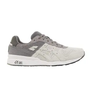 Asics Afew X Gt-2 Uplifting Pack - White