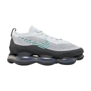 Nike Air Max Scorpion Flyknit Sneakers
