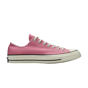 CONVERSE Chuck 70 Ox Sneakers