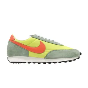 Nike Daybreak Sneakers