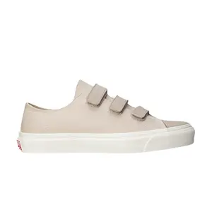 VANS Og Style 23 V Lx Sneakers