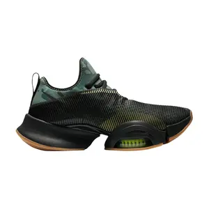 Nike Air Zoom Superrep Sneakers