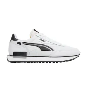 PUMA Future Rider Twofold Sneakers