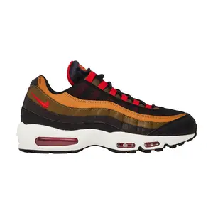 Nike Air Max 95 Essential Sneakers