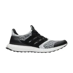 Adidas Sneakersnstuff X Social Status X Ultraboost Se Athletic Sneakers