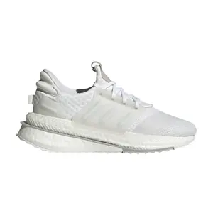 Adidas X_plrboost Sneakers - White