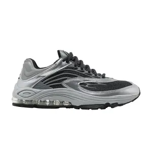 Nike Air Tuned Max Sneakers Grey