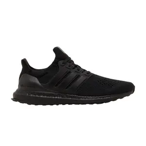 Adidas Ultraboost 1.0 Dna Sneakers - Black