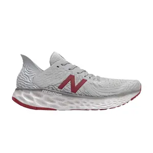 NEW BALANCE Fresh Foam 1080v10 Sneakers - Grey