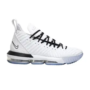 Nike Lebron 16 'equality