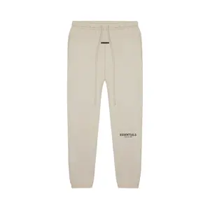 Fear Of God Sweatpants 'tan' Tan
