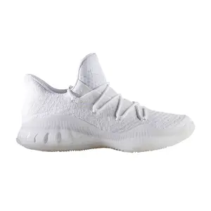 Adidas Crazy Explosive Low Pk Sneakers