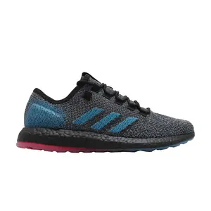 Adidas Pureboost Ltd Sneakers