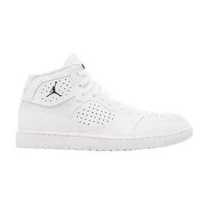 JORDAN Access Sneakers