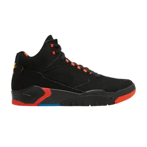 Nike Air Flight Lite Mid Sneakers