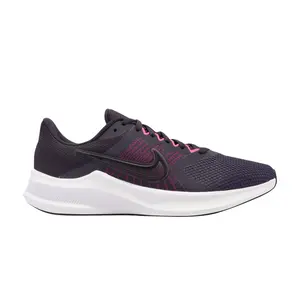 Nike Downshifter 11 - Purple