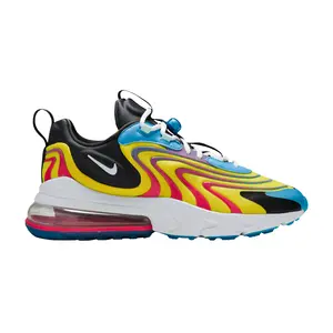 Nike Max 270 React Eng