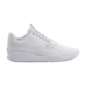 JORDAN Eclipse Sneakers - White