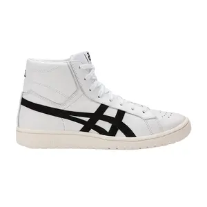 Asics Gel Ptg Mt Sneakers