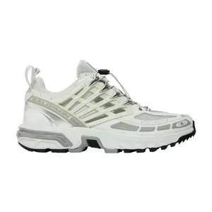 SALOMON Acs Pro Advanced 'metal Frost - Grey
