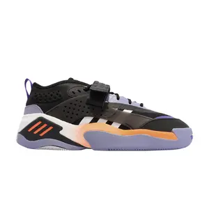 Adidas Streetball 3 Sneakers