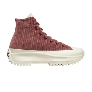 Converse Striped Boots For Men