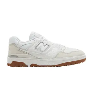 New Balance Wedge Sneakers For Men