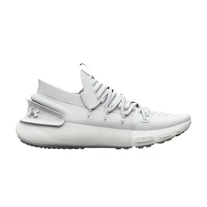 Under Armour Hovr Phantom 3 Sneakers - Grey