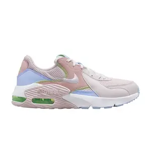 Nike Air Max Excee Sneakers - Pink