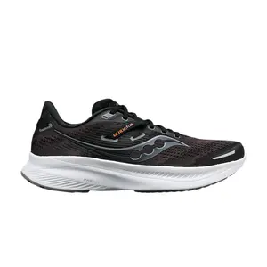 Saucony Guide 16 Wide