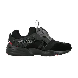 Puma Crossover Shoes For Men