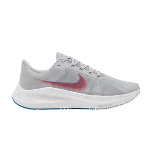 Nike Winflo - Grey